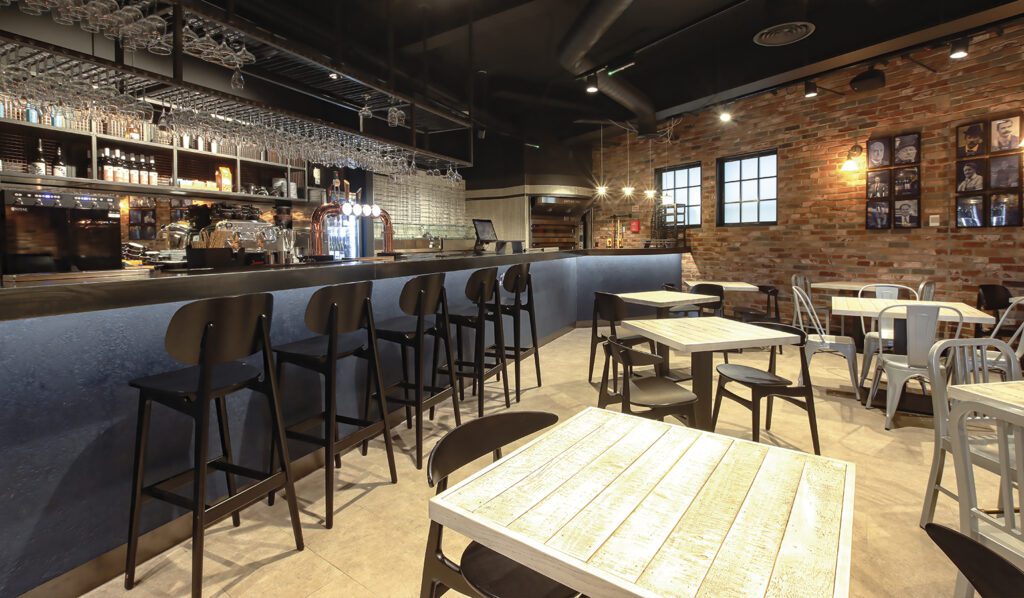Manager’s Corner, Etihad Stadium - Projects – Dawnvale Manager’s Corner, Etihad Stadium - Projects – Dawnvale