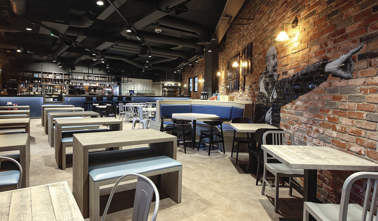 Manager’s Corner, Etihad Stadium - Projects – Dawnvale Manager’s Corner, Etihad Stadium - Projects – Dawnvale
